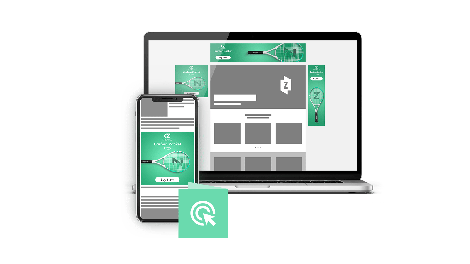 Banner Blindness: Definition, Causes and How to Avoid it | Zuuvi