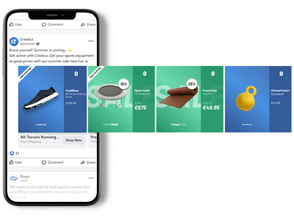 The 6 Display Advertising Trends You Need to Know in 2025