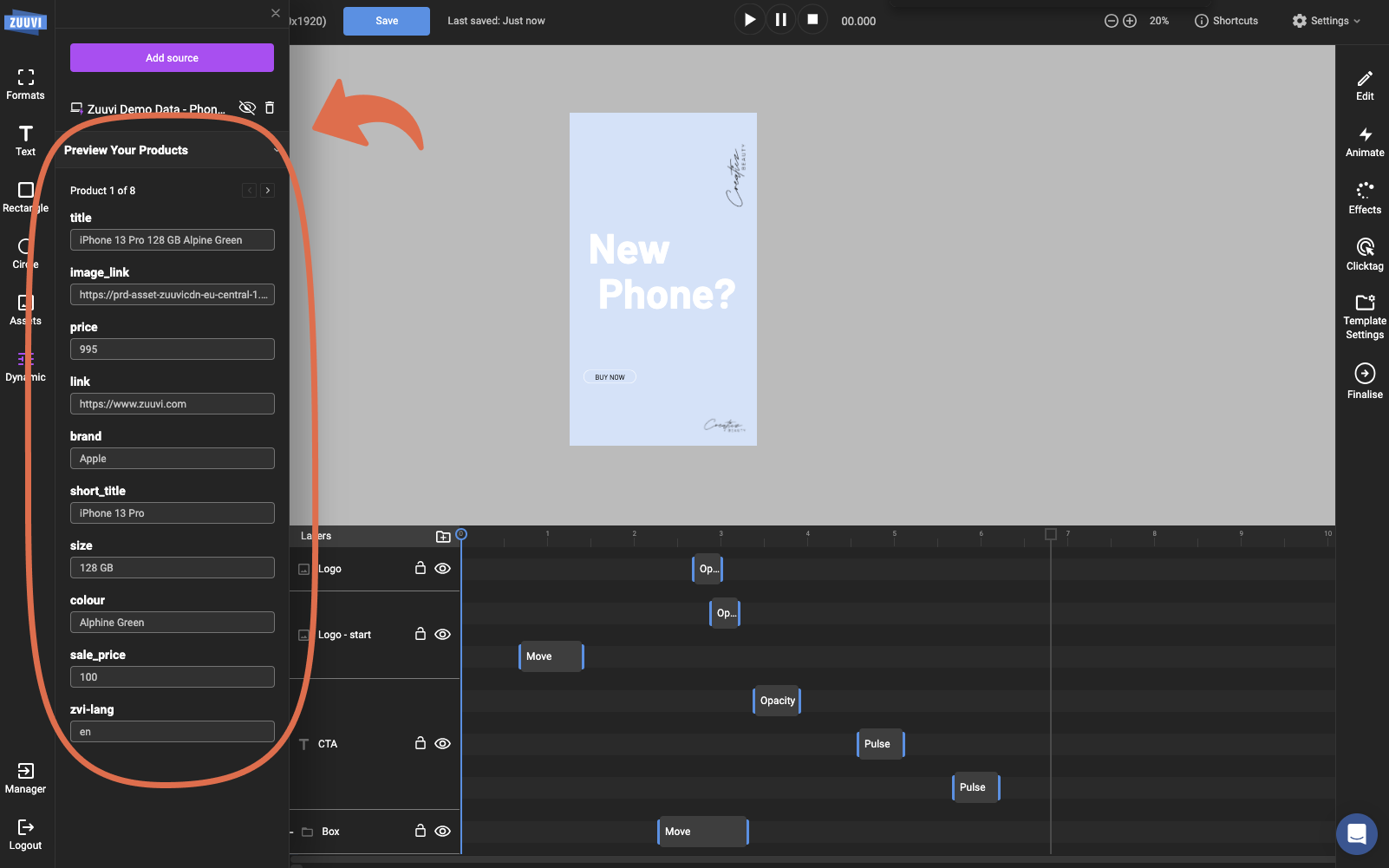Mastering Dynamic Creative Optimization: A Guide to DCO Advertising