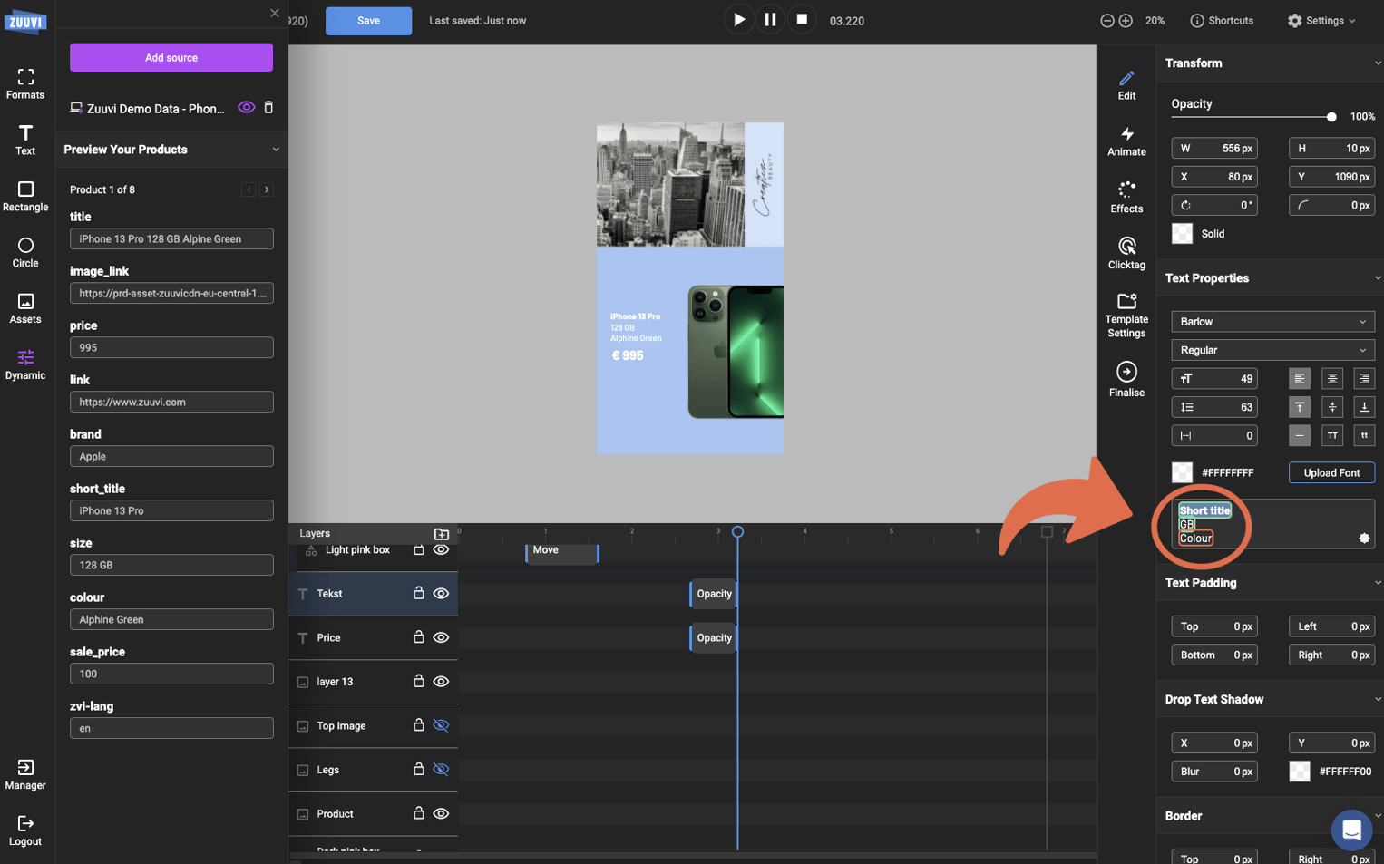 Mastering Dynamic Creative Optimization: A Guide to DCO Advertising